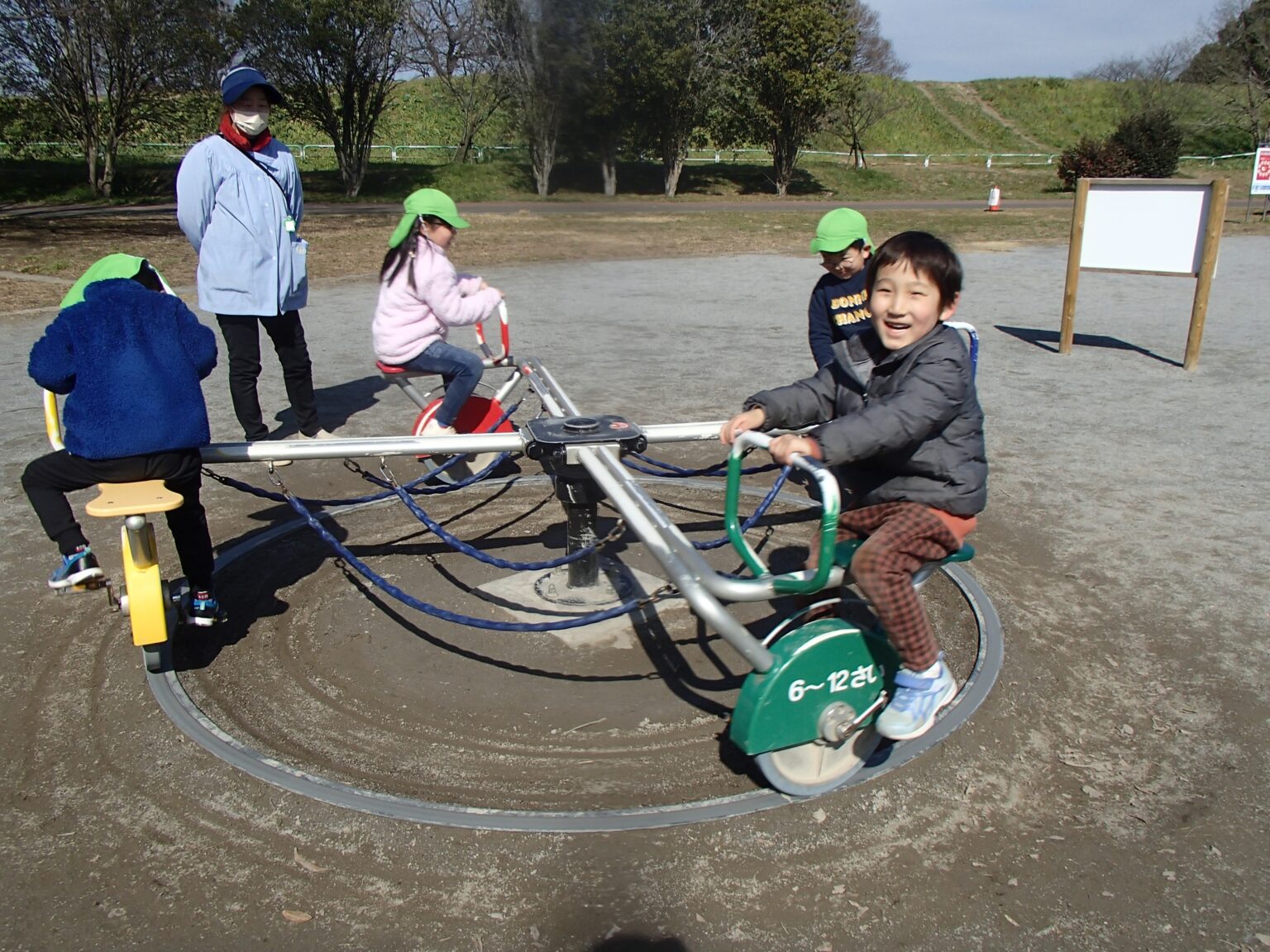 イベントアルバム｜わかほ幼稚園｜学校法人 梅澤学園